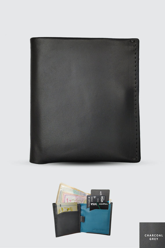 Shop Smart Wallet Pakistan For Men & Women - Premium Cardholders