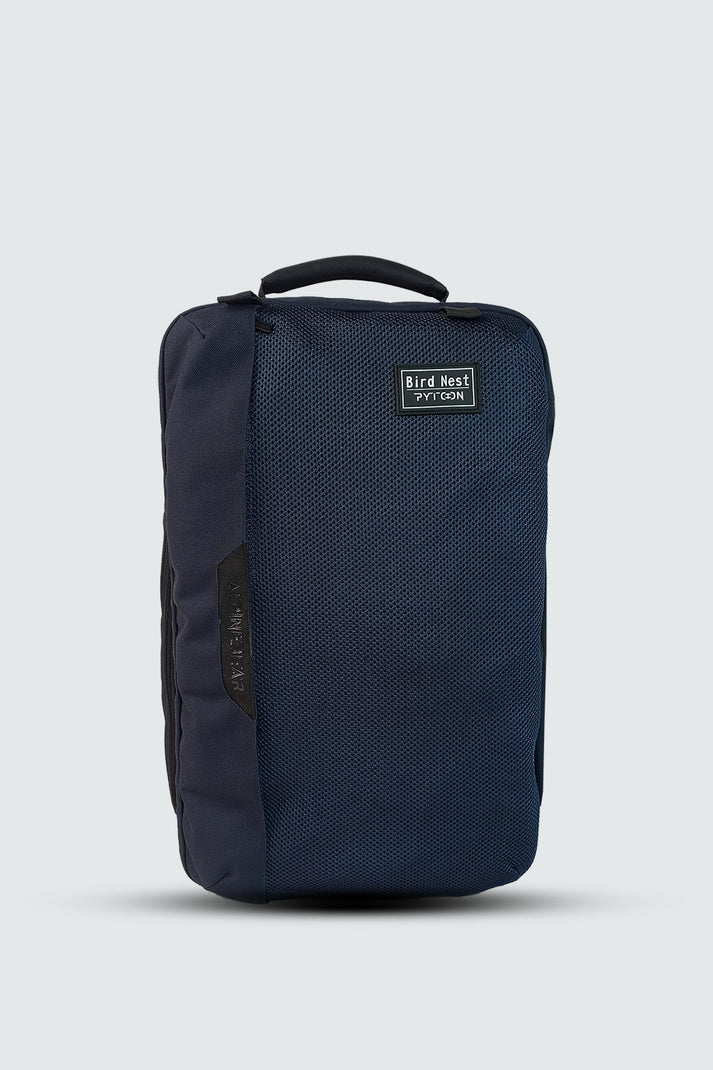 Open media 1 in modal