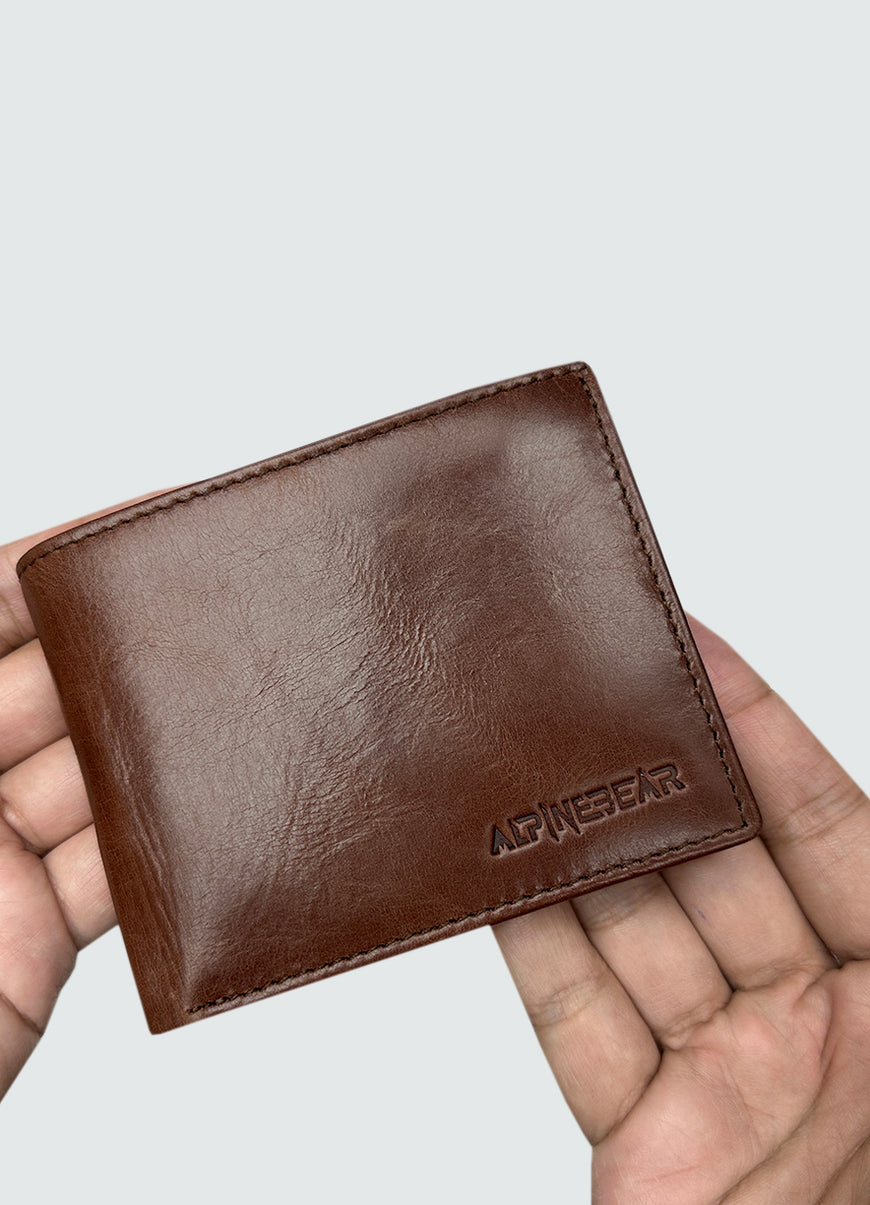 Shop Smart Wallet Pakistan For Men & Women - Premium Cardholders