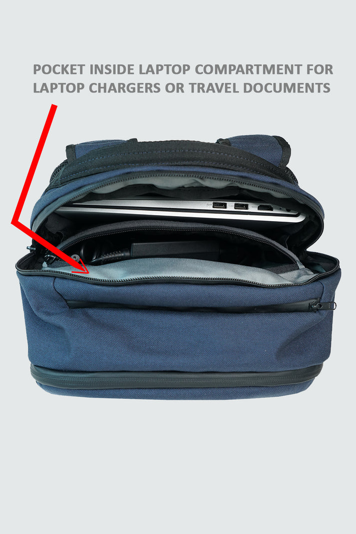 Open media 6 in modal