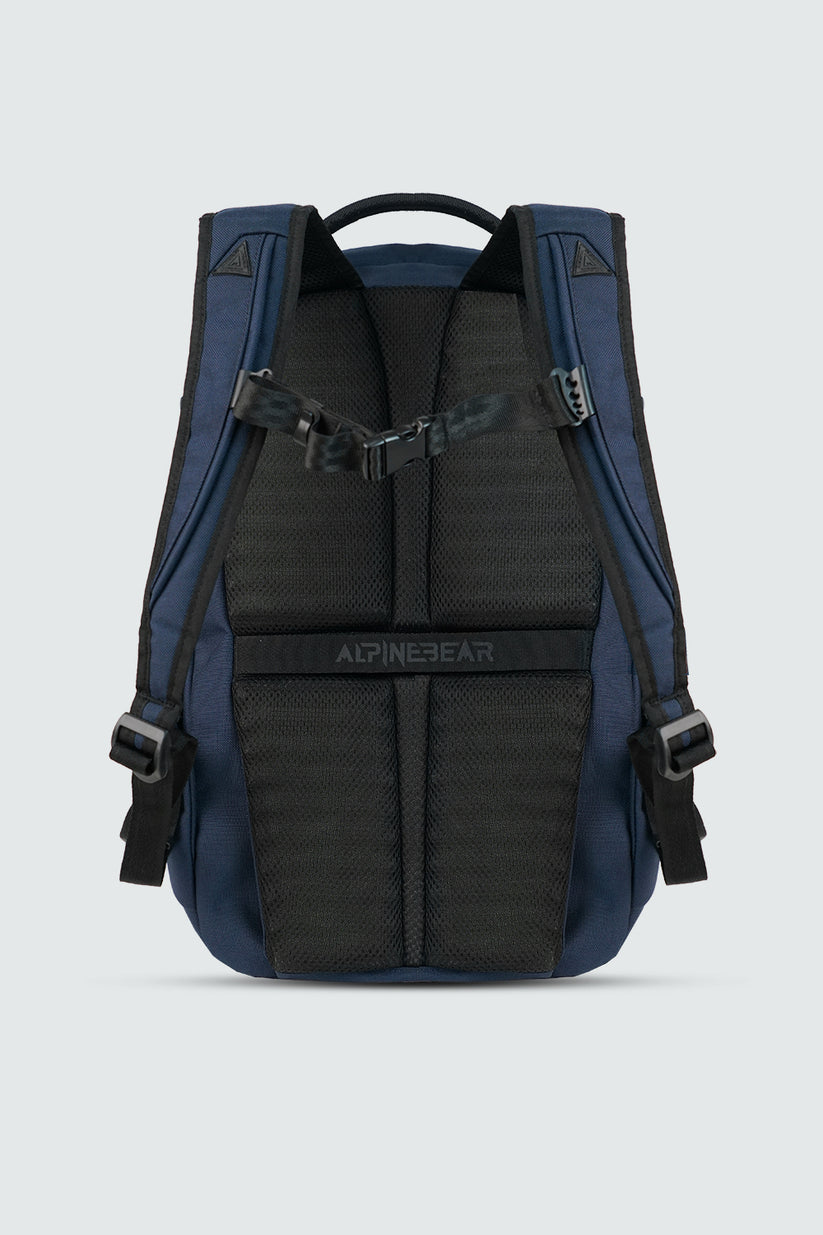 Open media 2 in modal