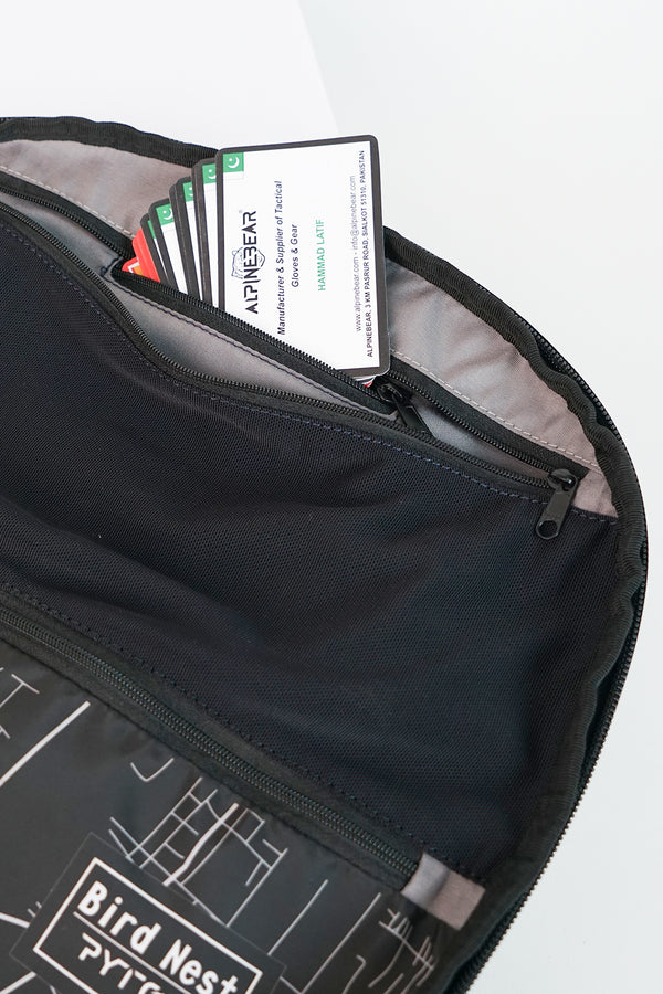 Open media 7 in modal