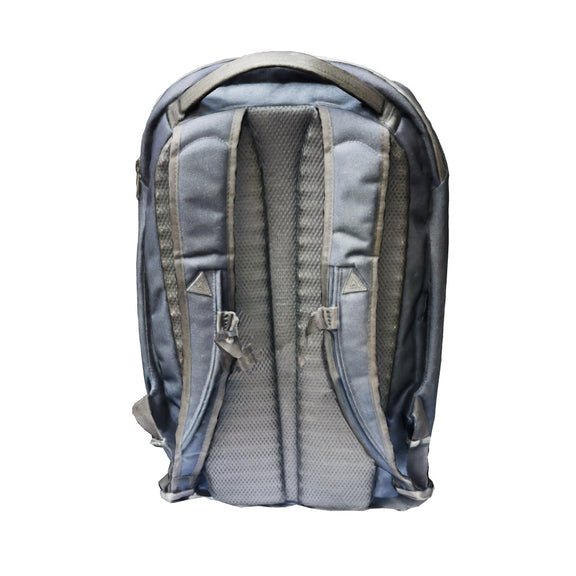 Bird Nest Python Lite 25L Bag