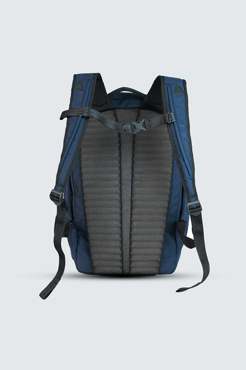 Open media 9 in modal